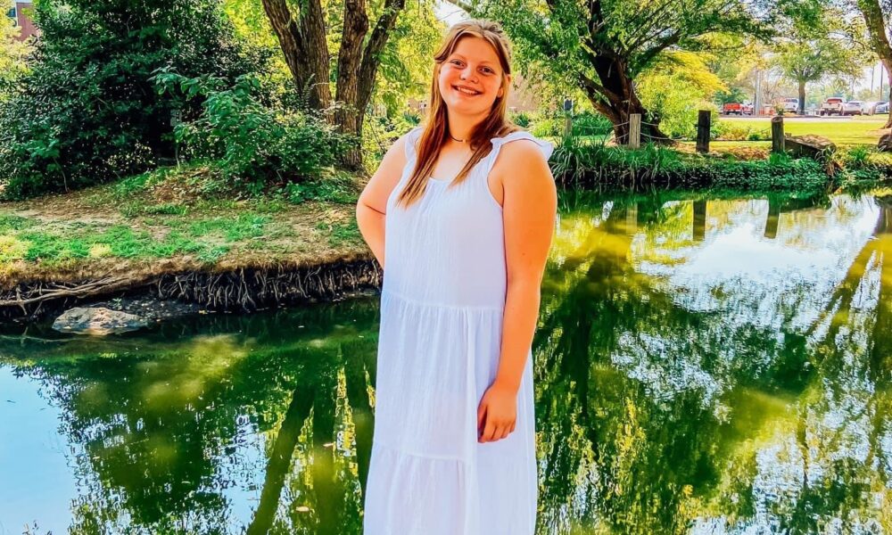 3 Rivers Area- Cheerleaders Unsung Heroes – Presented By Nissan Of ...