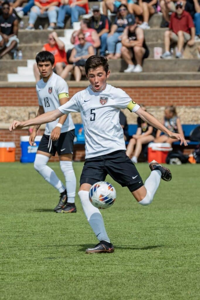 Brody Haraway – ONE MORE STEP TO TAKE – Presented by Economy Pharmacy ...