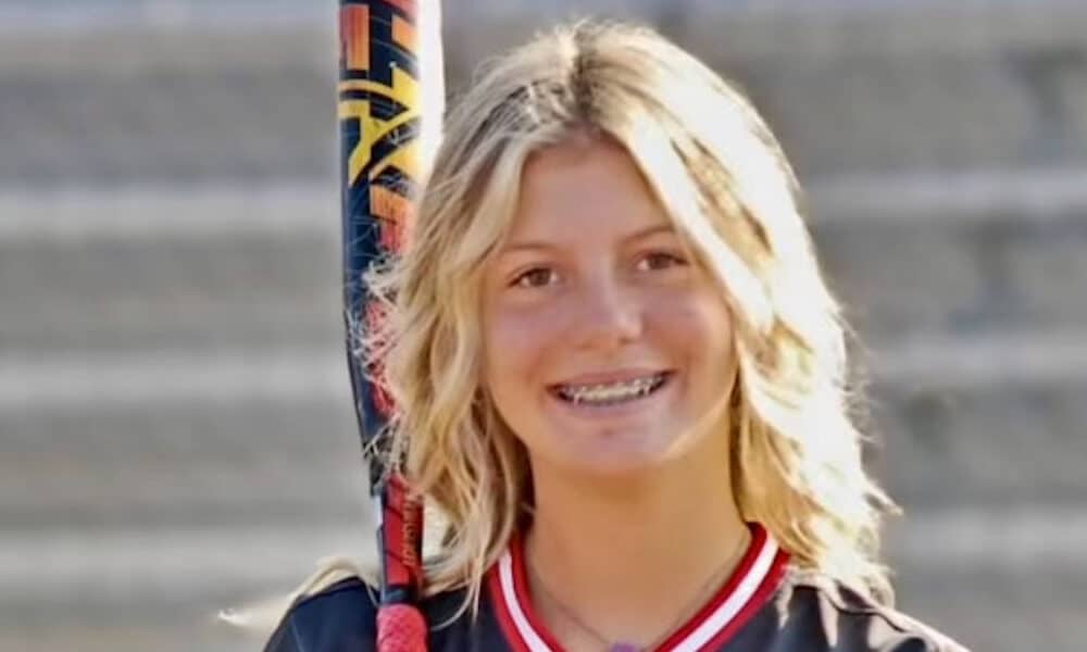 Beverage named to Three Rivers Area Softball Players to Watch List ...