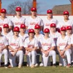 Hilldale High School Athletics