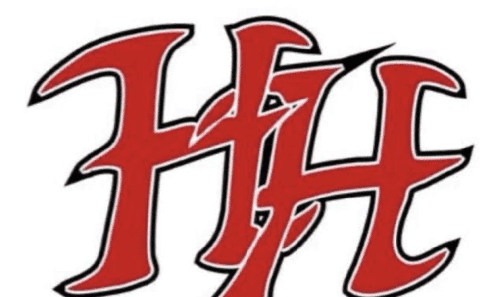 Hilldale High School Athletics